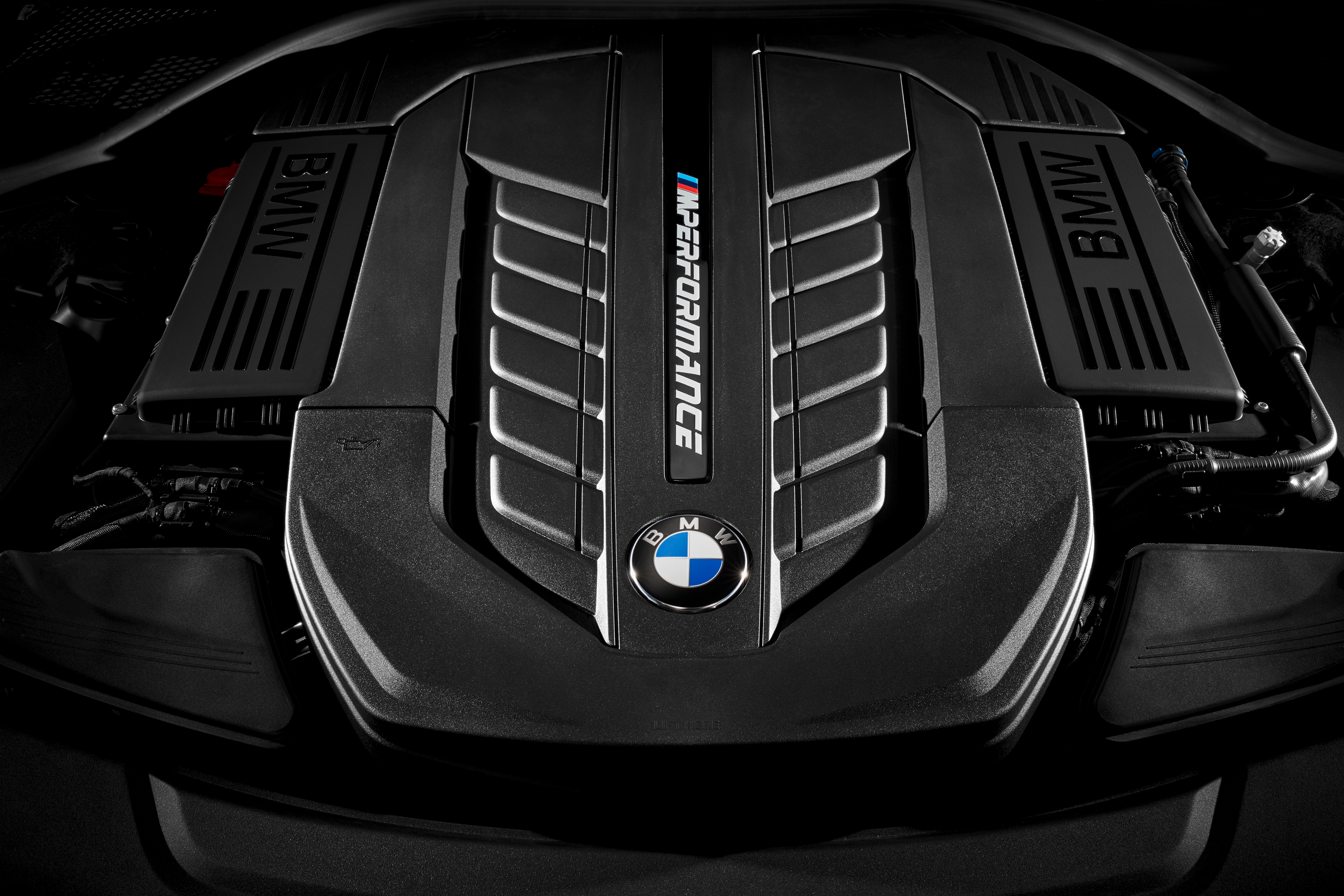 V12 bmw engine store