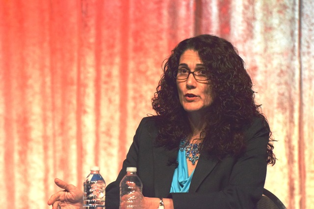 Safety is Primary Benefit of Autonomous Vehicles, Researchers Say