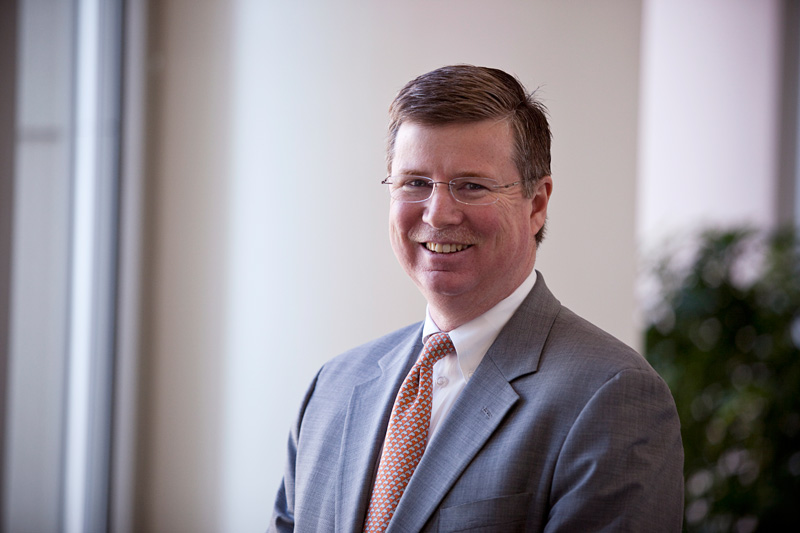 In Race for Lighter Cars, Steel Wins