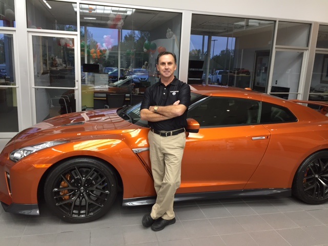 Car Dealership Swears by Prepaid Maintenance Plans