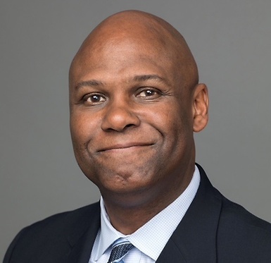 UAW President: Union Adjusting As Auto Industry Electrifies