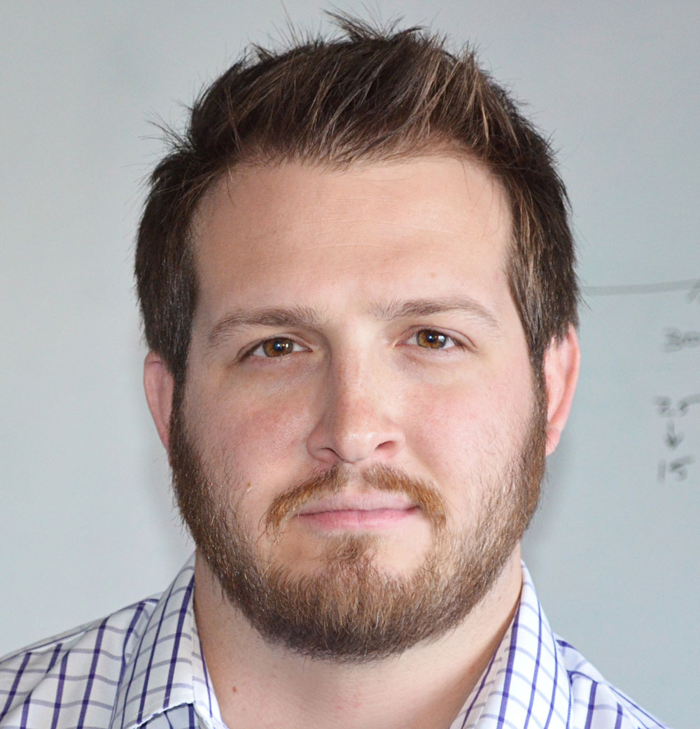 Confessions of a Young Social-Media Manager