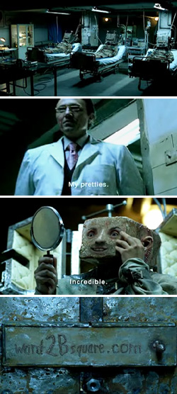 Scion Expects xB Sales to Hold Line