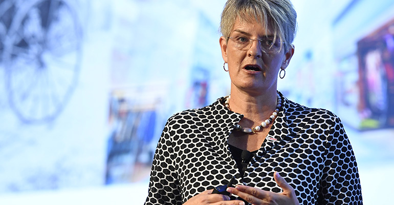 Venture Capital Investing Art, Not Science