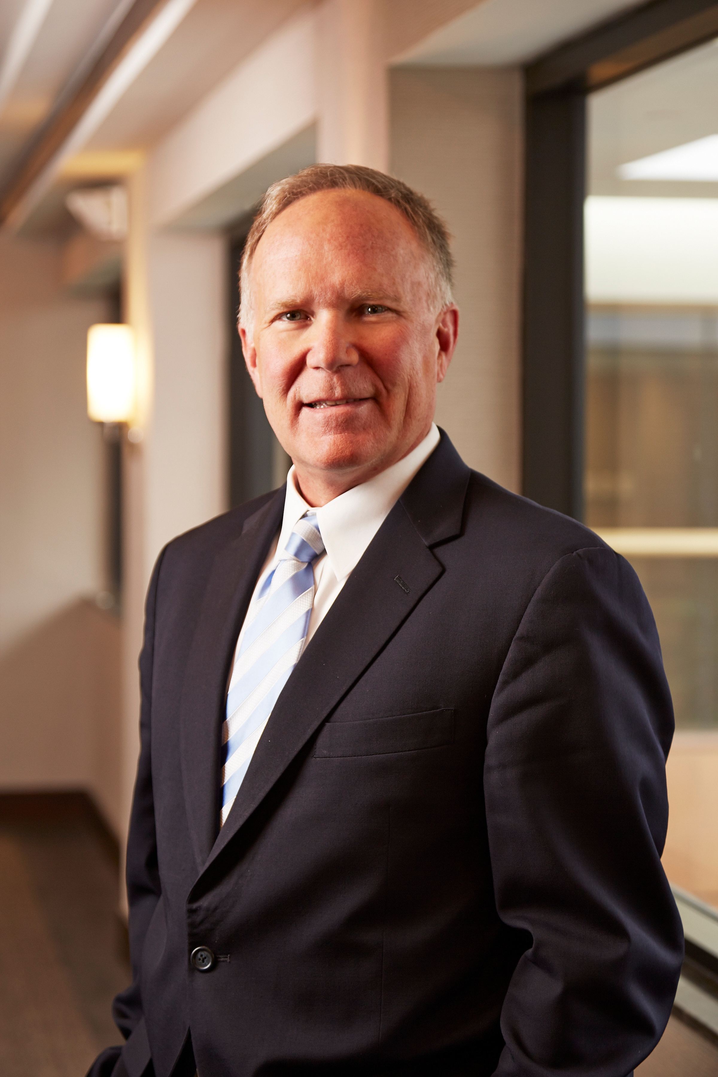 The Hard Drive: Protecting Against Cyberattacks