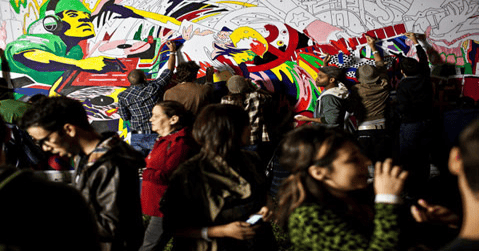 Art Basel: More Weekend Parties Hosted by Interview, Moncler, and Converse