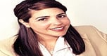 Citigroup's Jennifer Savica