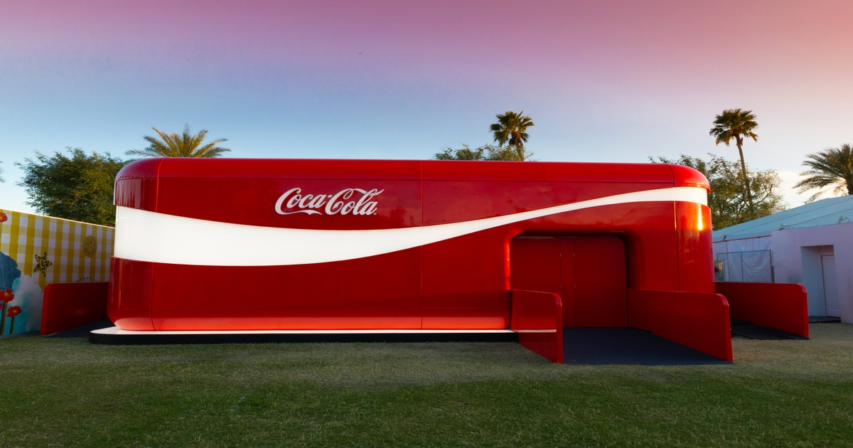 Industry Innovators 2025: Katie (Limle) Fiore