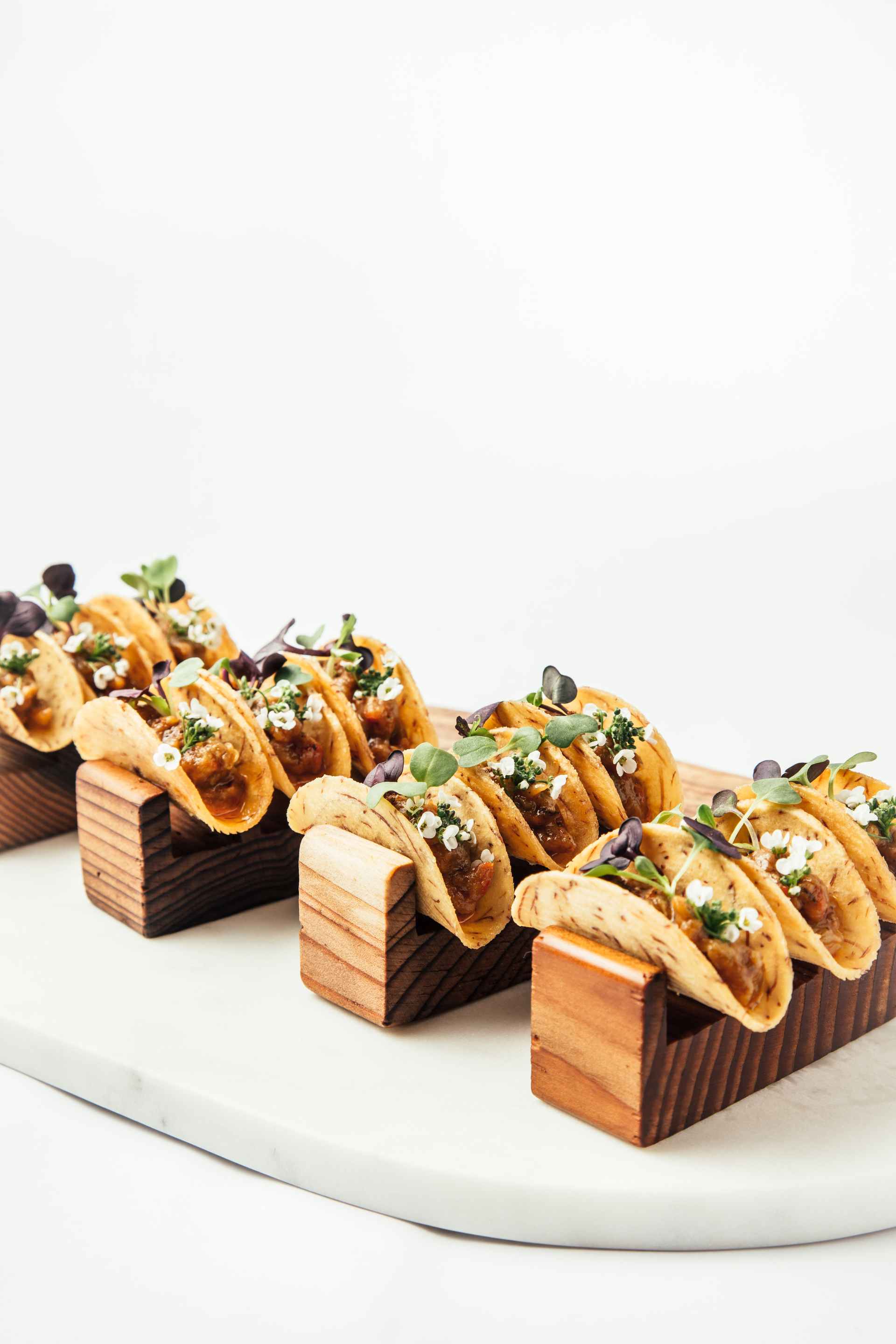 What's Next in Event Catering for 2022?