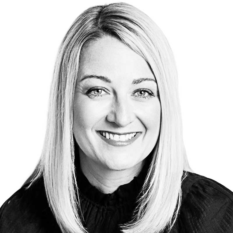 Q&A: Inside Freeman's Acquisition of Sparks