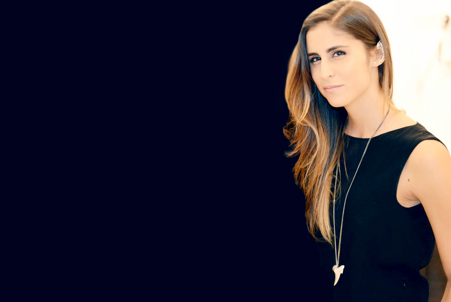 Ana Pelucarte Top 50 Event Designers 2019