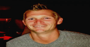 40 Under 40: Bryan Engdahl