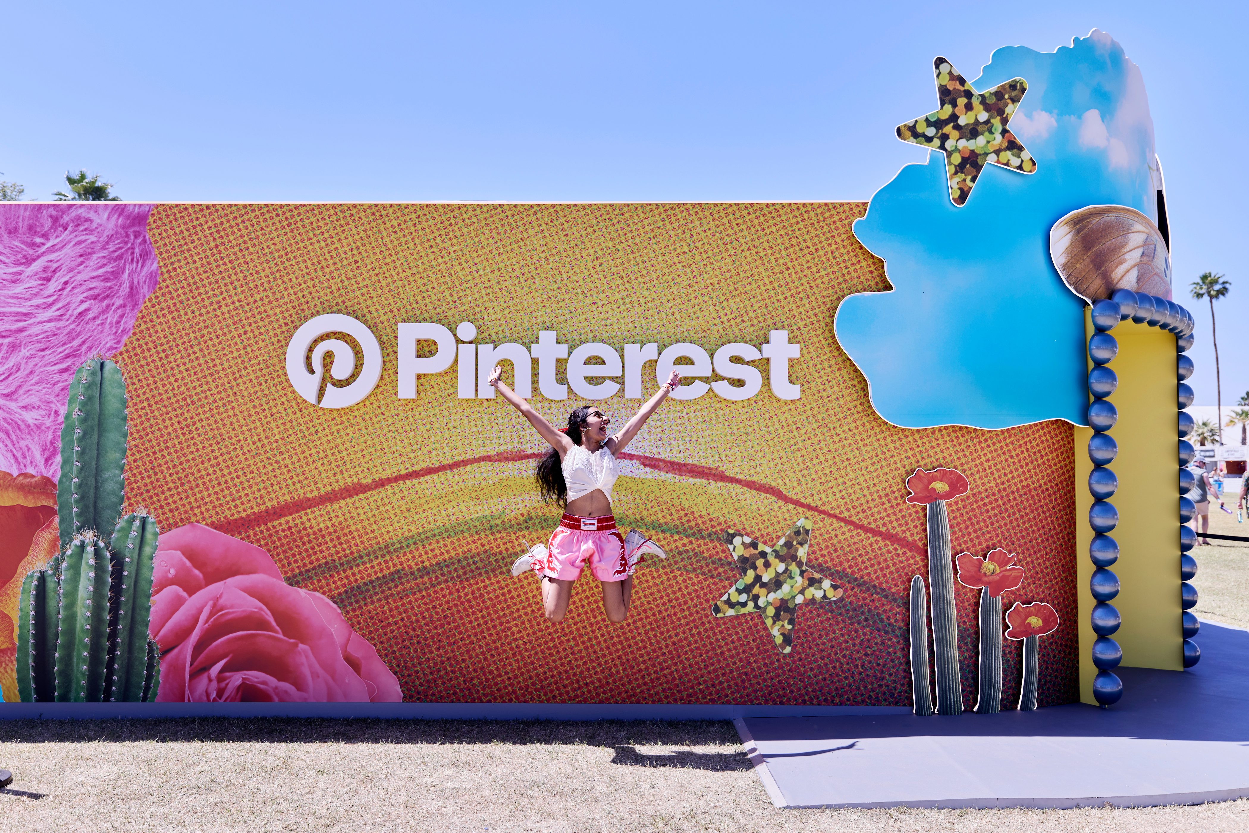 Coachella 2025: The Most Talked-About Brand Moments and VIP Happenings