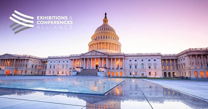 ECA Rings in 2024 With New Public Policy Agenda