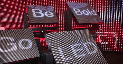 9 New Products and Ideas From the BizBash Florida Expo