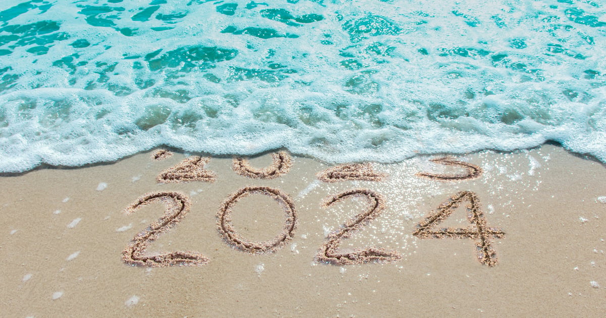 Event Industry Trends That Surprised Us in 2023