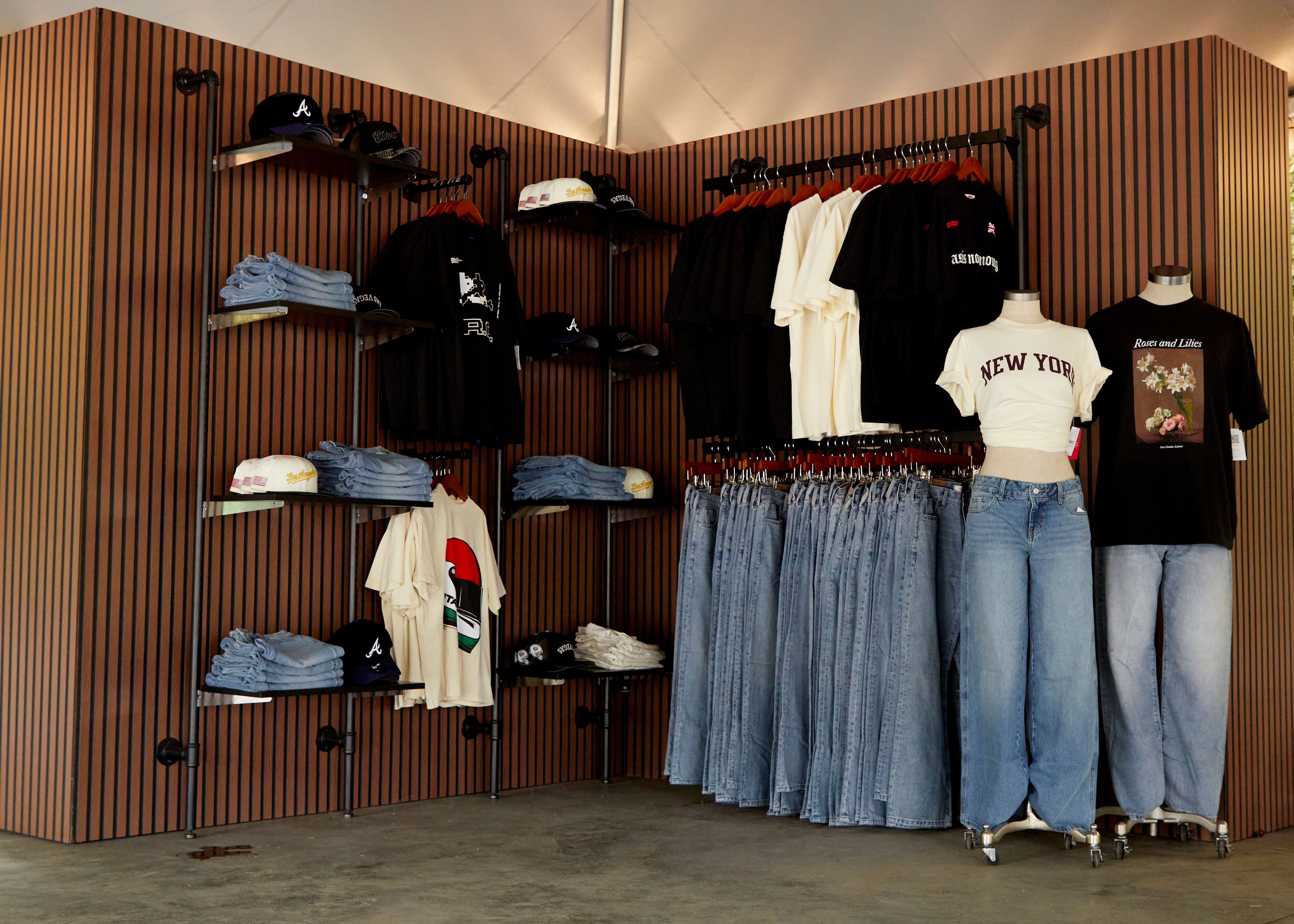 Inside Pacsun’s Inaugural Purpose Partner Summit