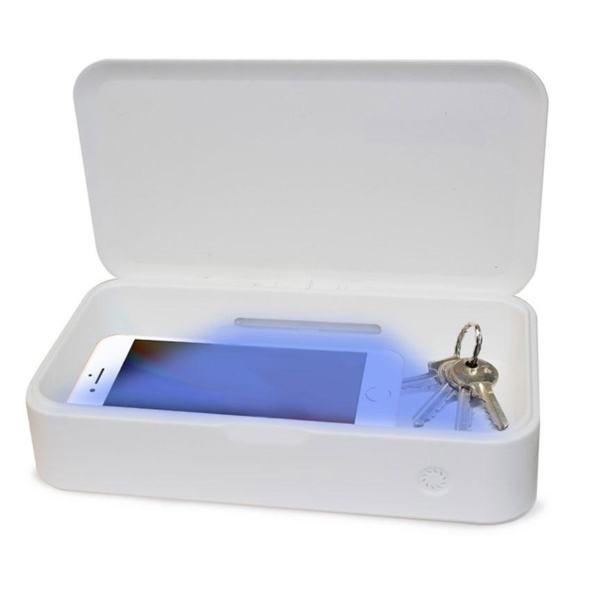 Practical, Safety-Minded Swag Ideas That Guests Will Want to Use