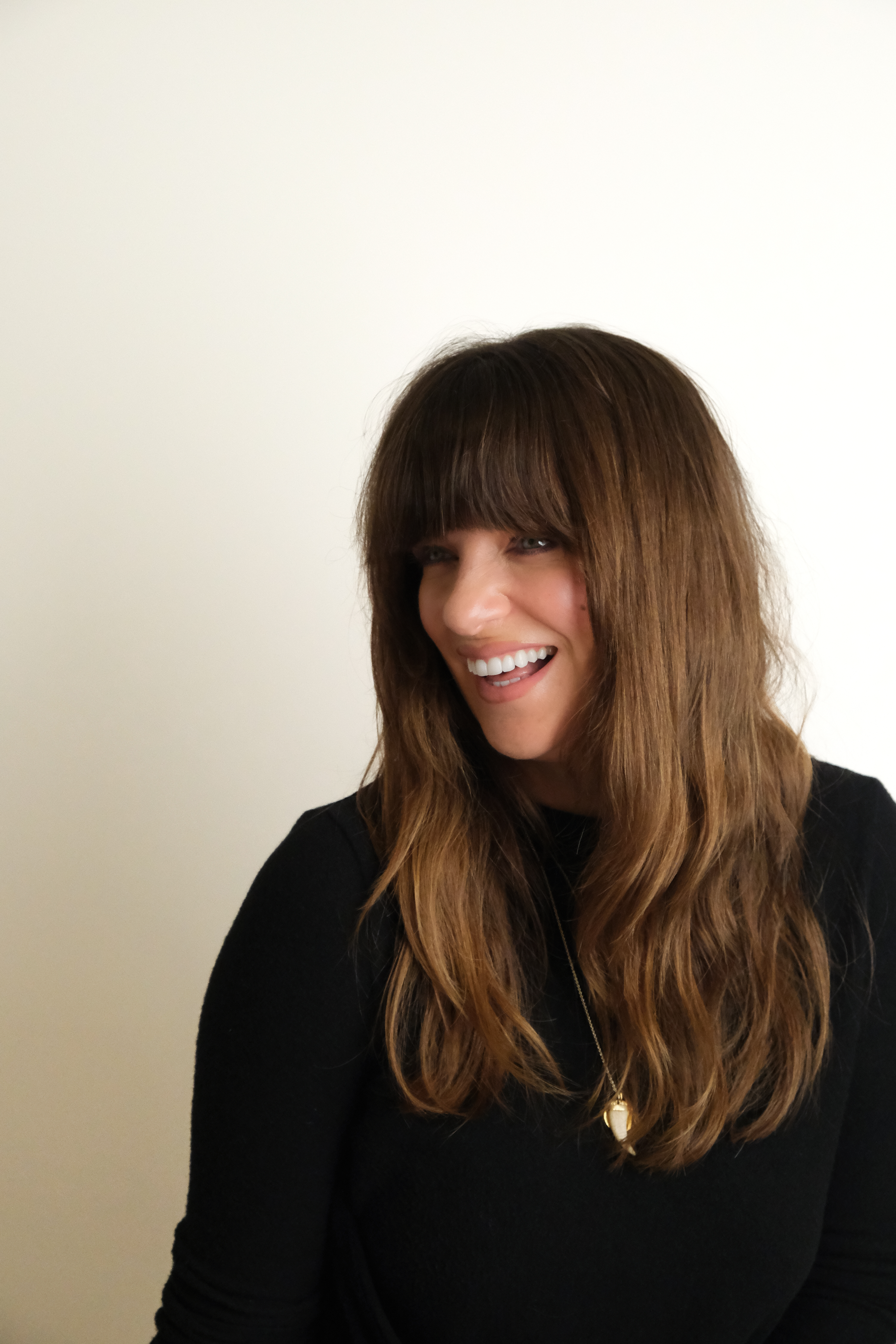 Industry Innovators 2026: Louisa O’Connor