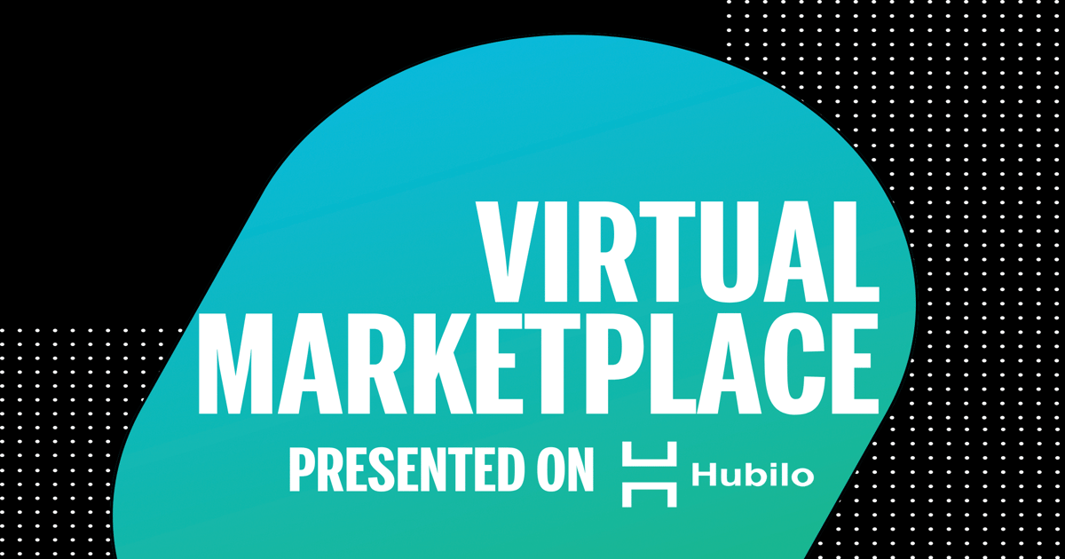 BizBash Connect Virtual Marketplace