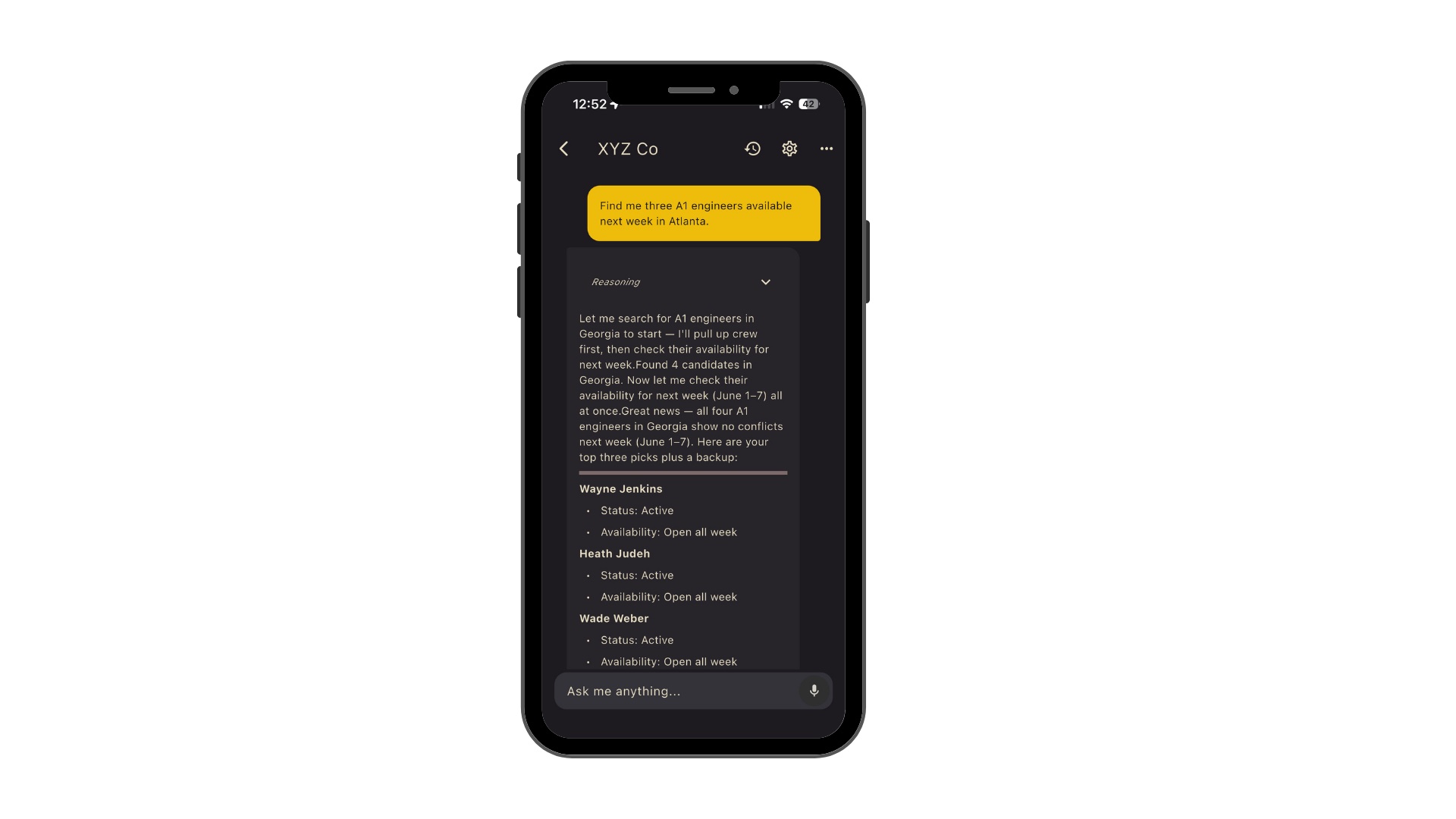 New Event Tech Tools for June 2026