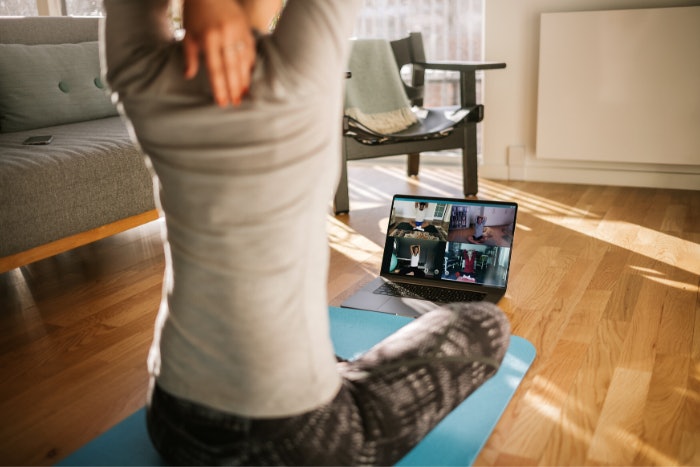 How to Keep Your Virtual Attendees Engaged