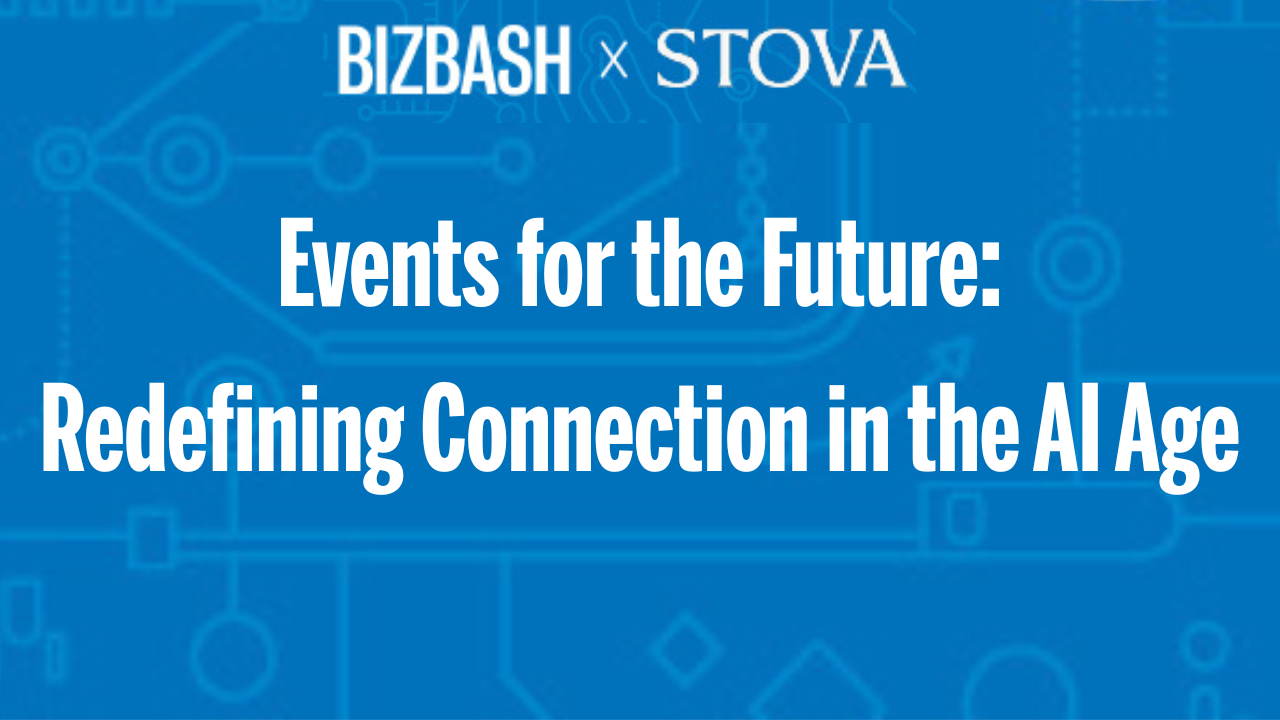 Recent Industry Events | BizBash
