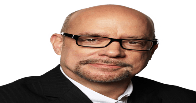 Greater Miami CVB Taps David Whitaker as New President and CEO