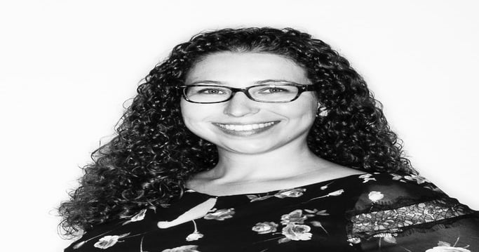 Corporate Event Expert Profile: Michelle Radlowski, Head of Americas ...