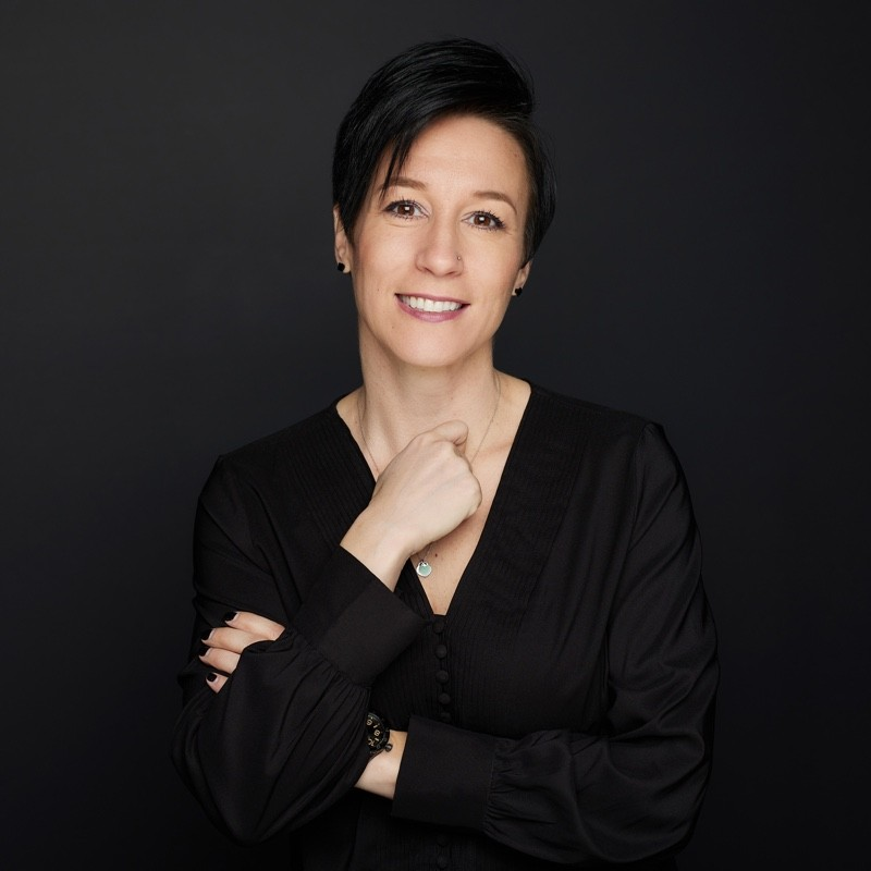 Event Profs in Canada Share Their Favorite Vendors