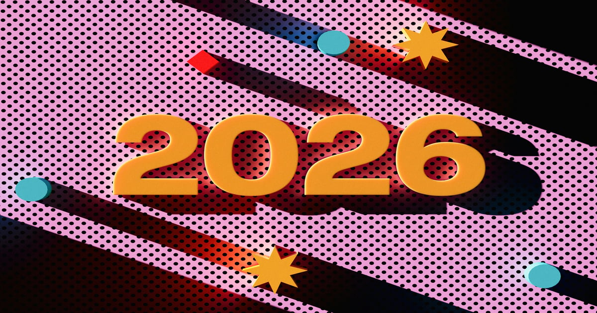 6 Event Industry Trends and Predictions for 2026