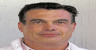 Top 10 Designers: Robert Isabell