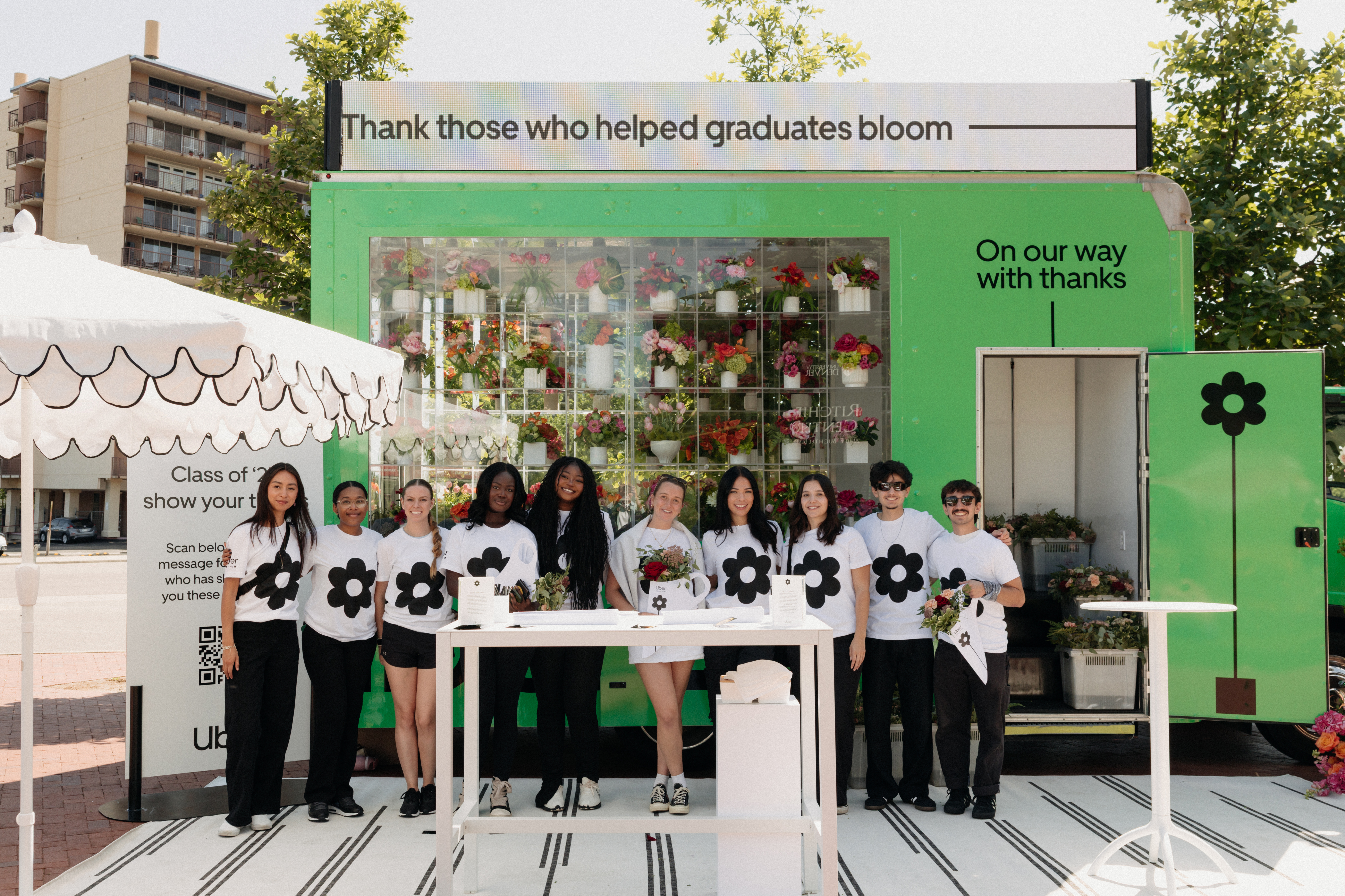 Why CNC Agency Launched a New College Division