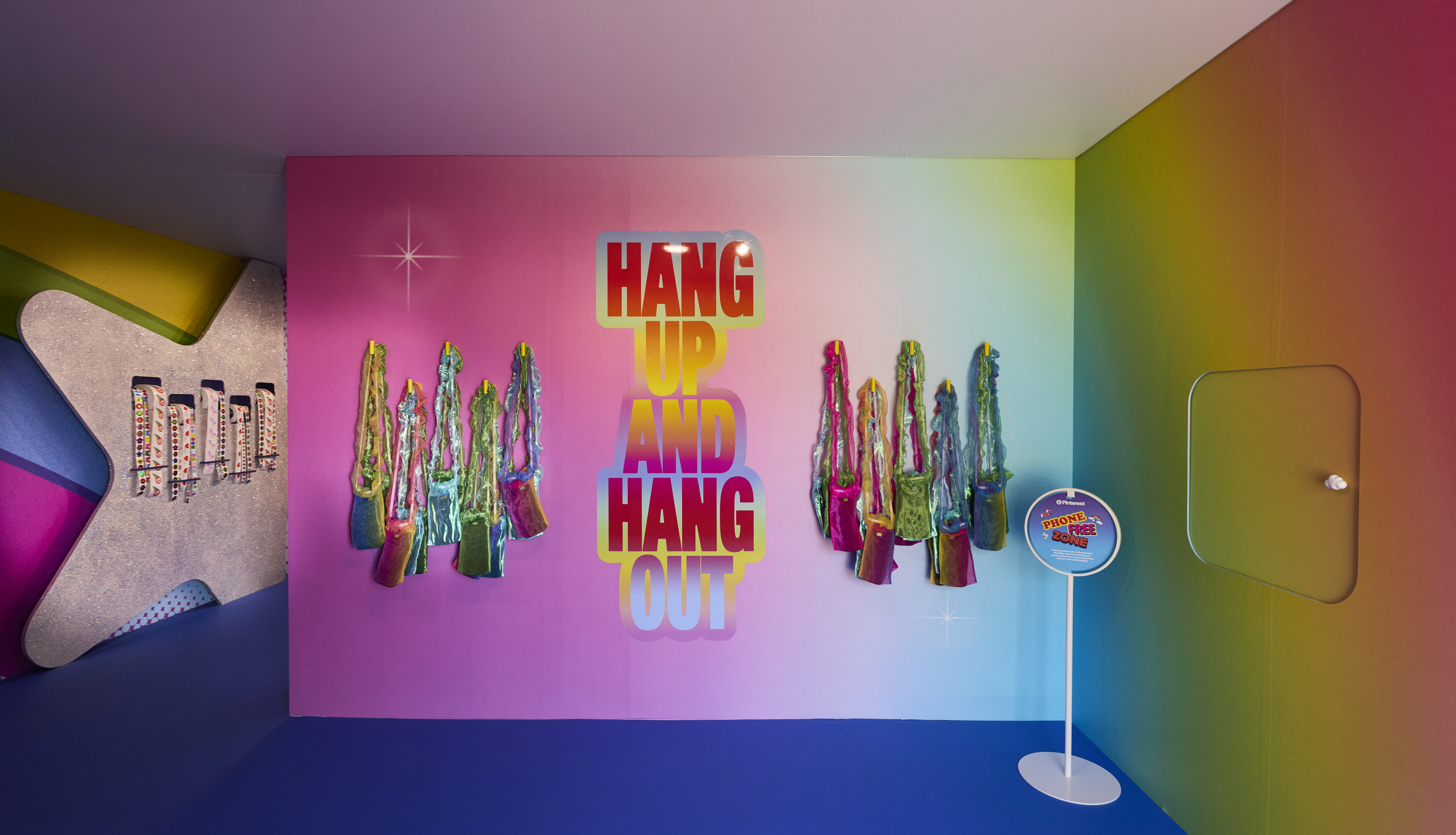 Top Brand Activations From Coachella 2026