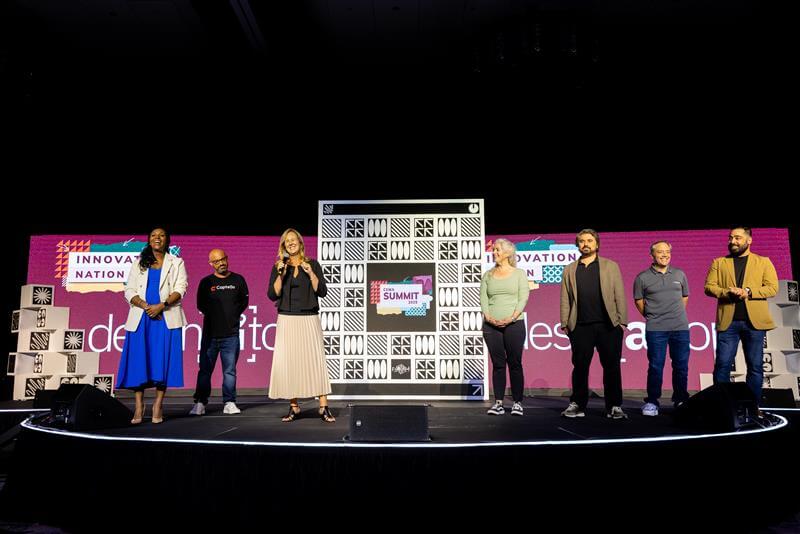 CEMA Summit 2025 Breaks Records in Austin, Celebrates Innovation and ...