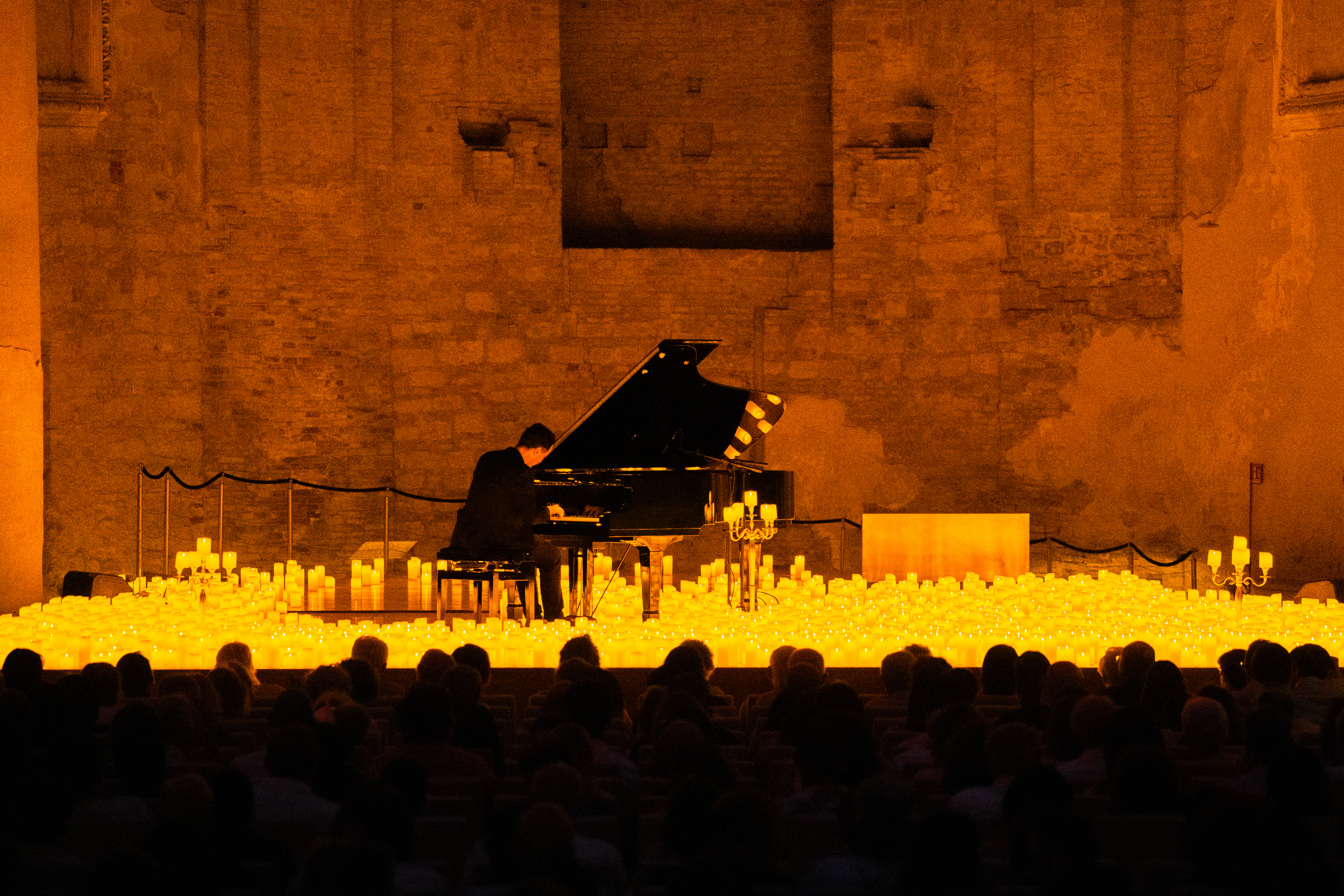 Fever Lights Up Corporate Events: Global Entertainment Platform Brings ...