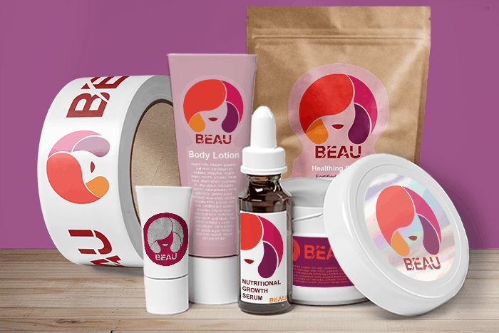 5 Key Packaging Trends Emerging in 2020