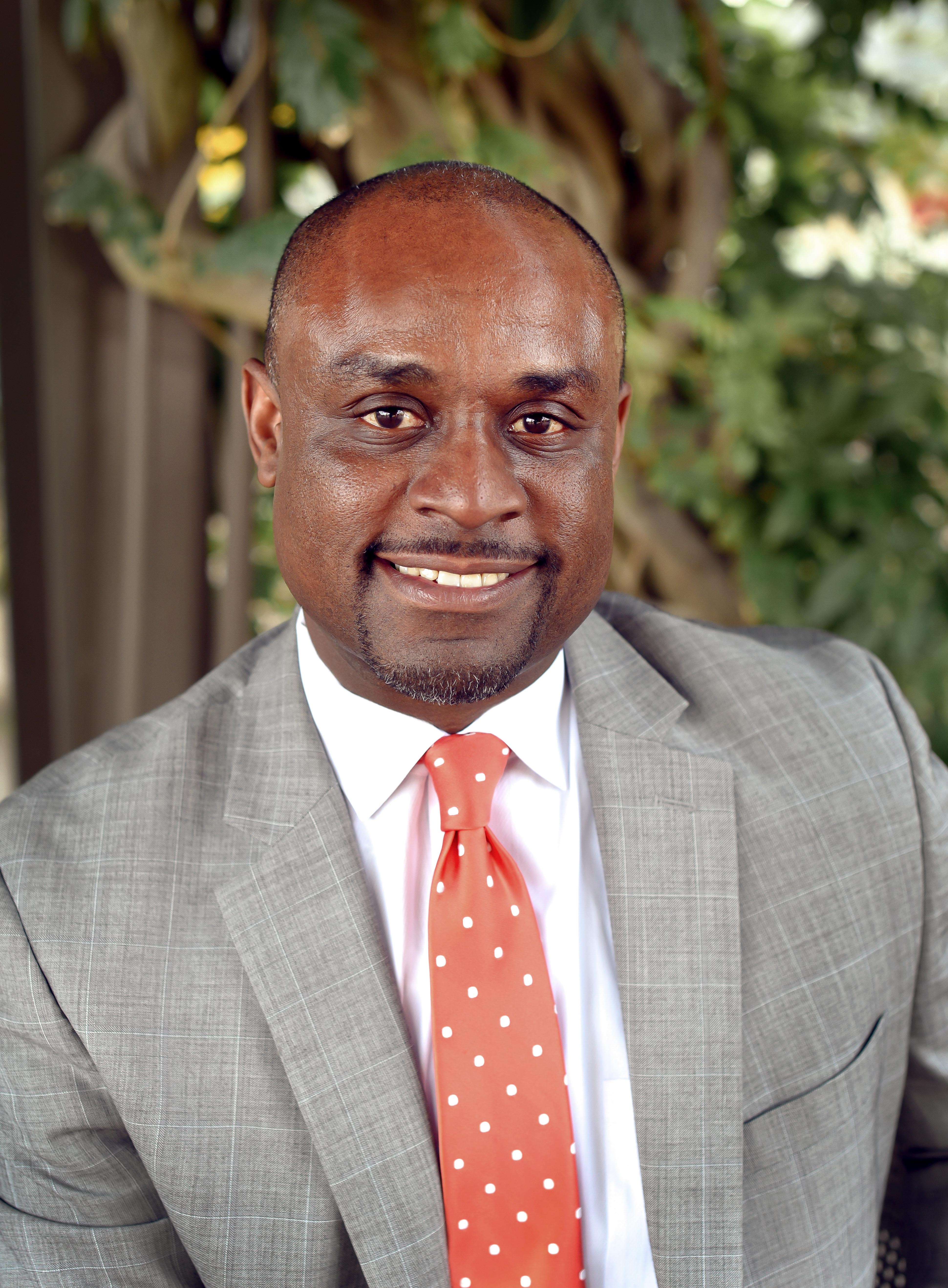 Six Industry Leaders Share Insights on DEI for Black History Month