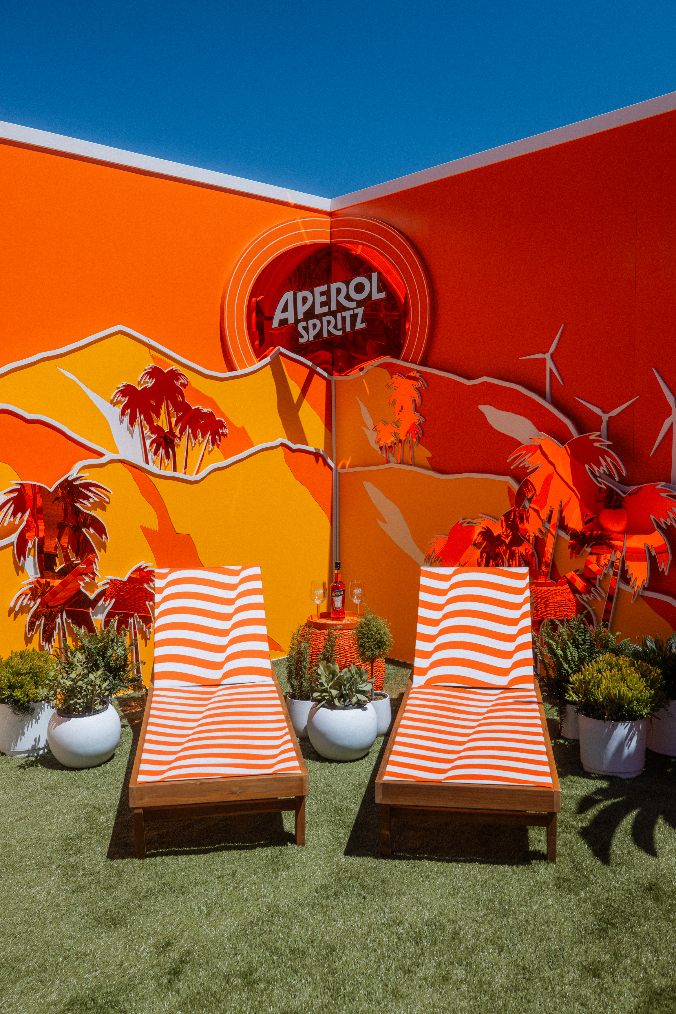 Coachella 2025: The Most Talked-About Brand Moments and VIP Happenings
