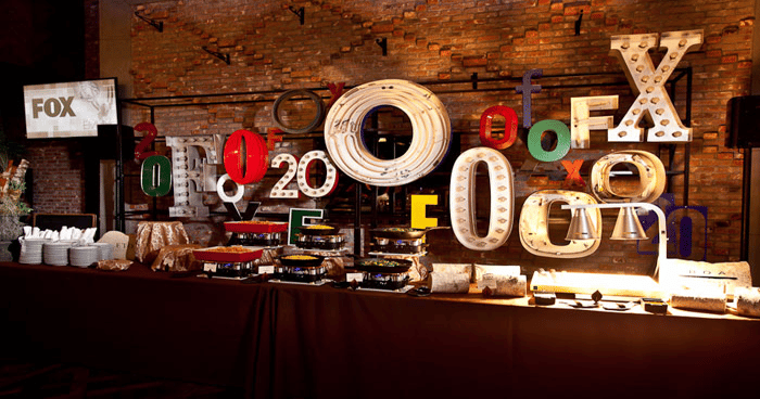 Decor (310)