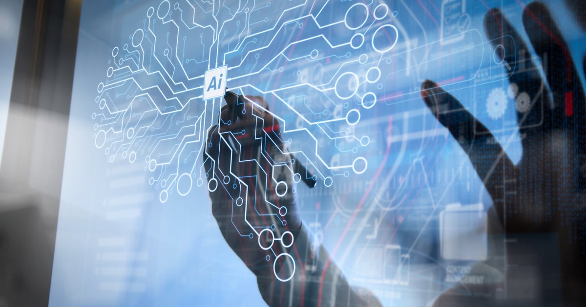 Freeman Partners With Zenus to Bring Ethical AI-Powered Behavioral ...