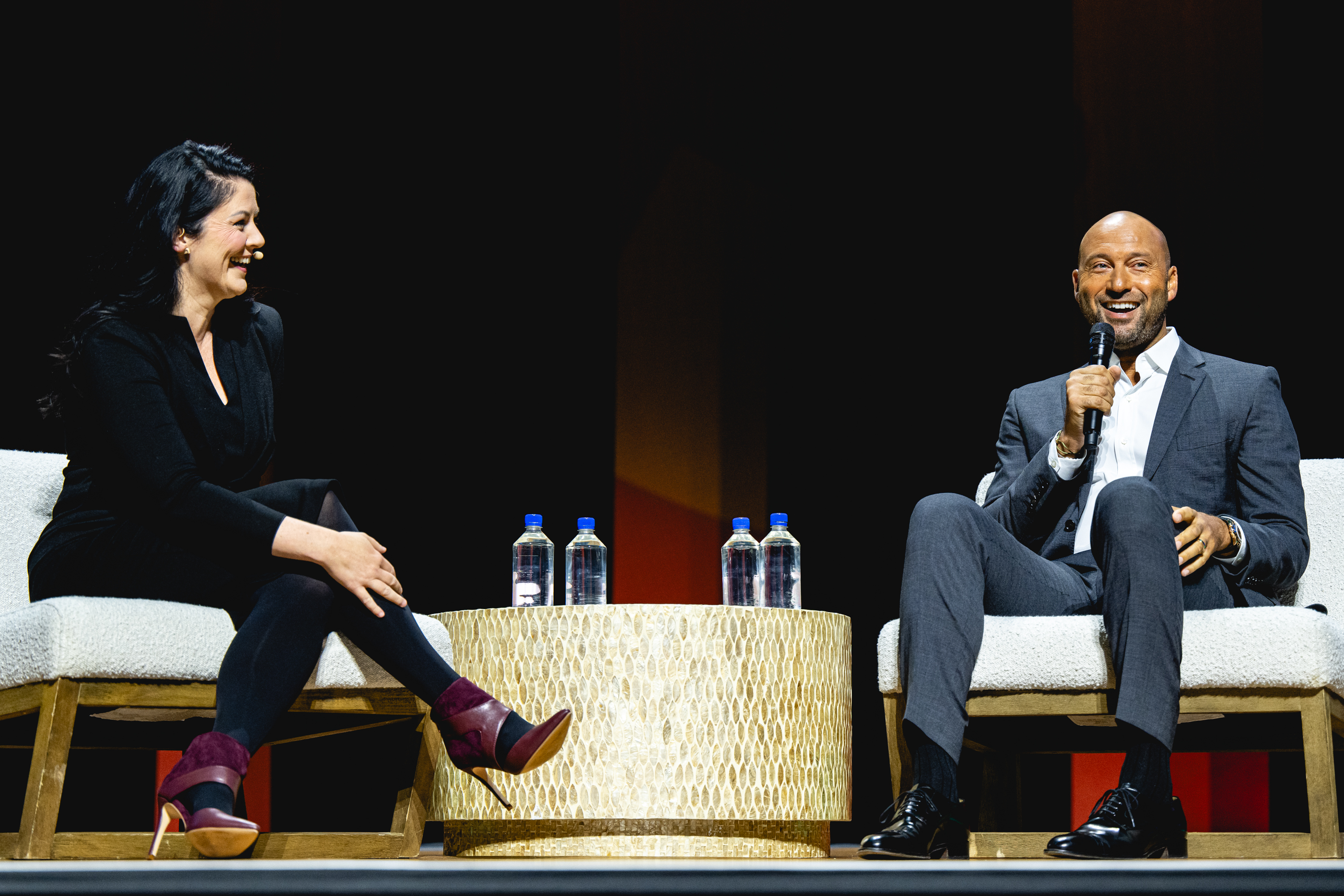 Event Strategies From HubSpot INBOUND 2023