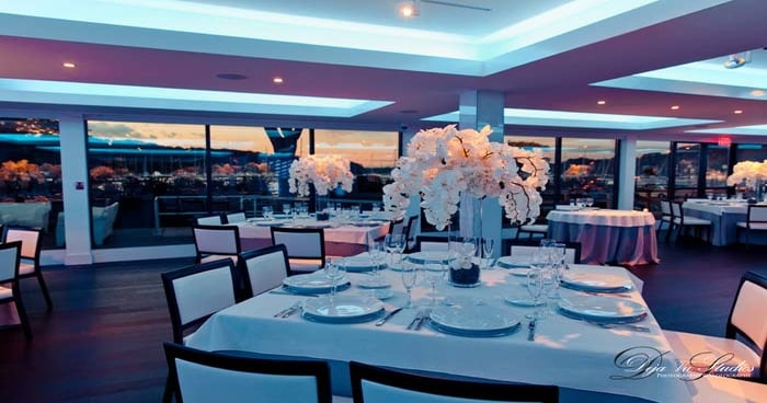 Harbor Club at Prime