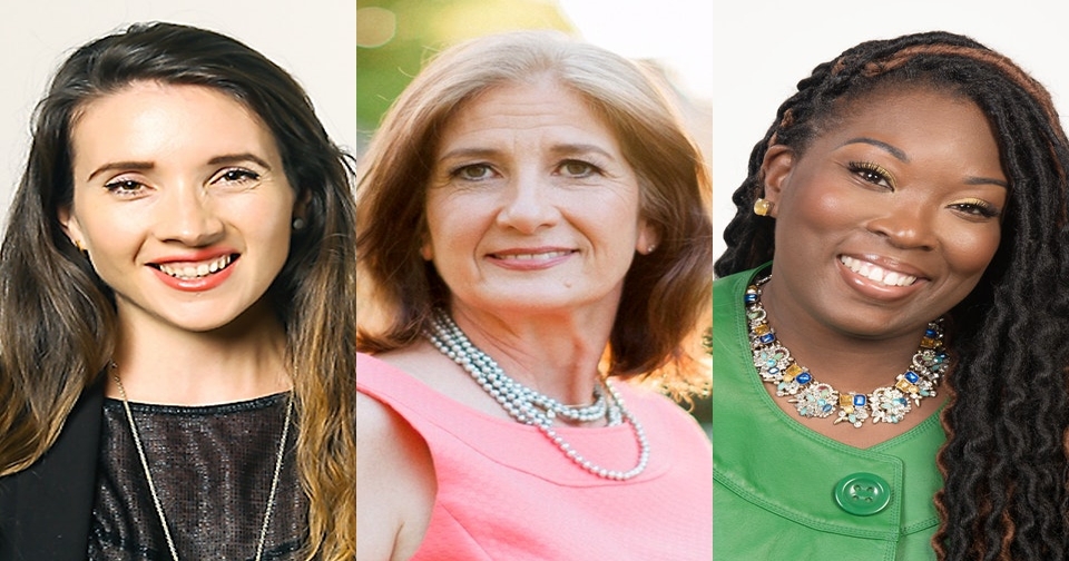 Red Flags When Booking Event Entertainmeners