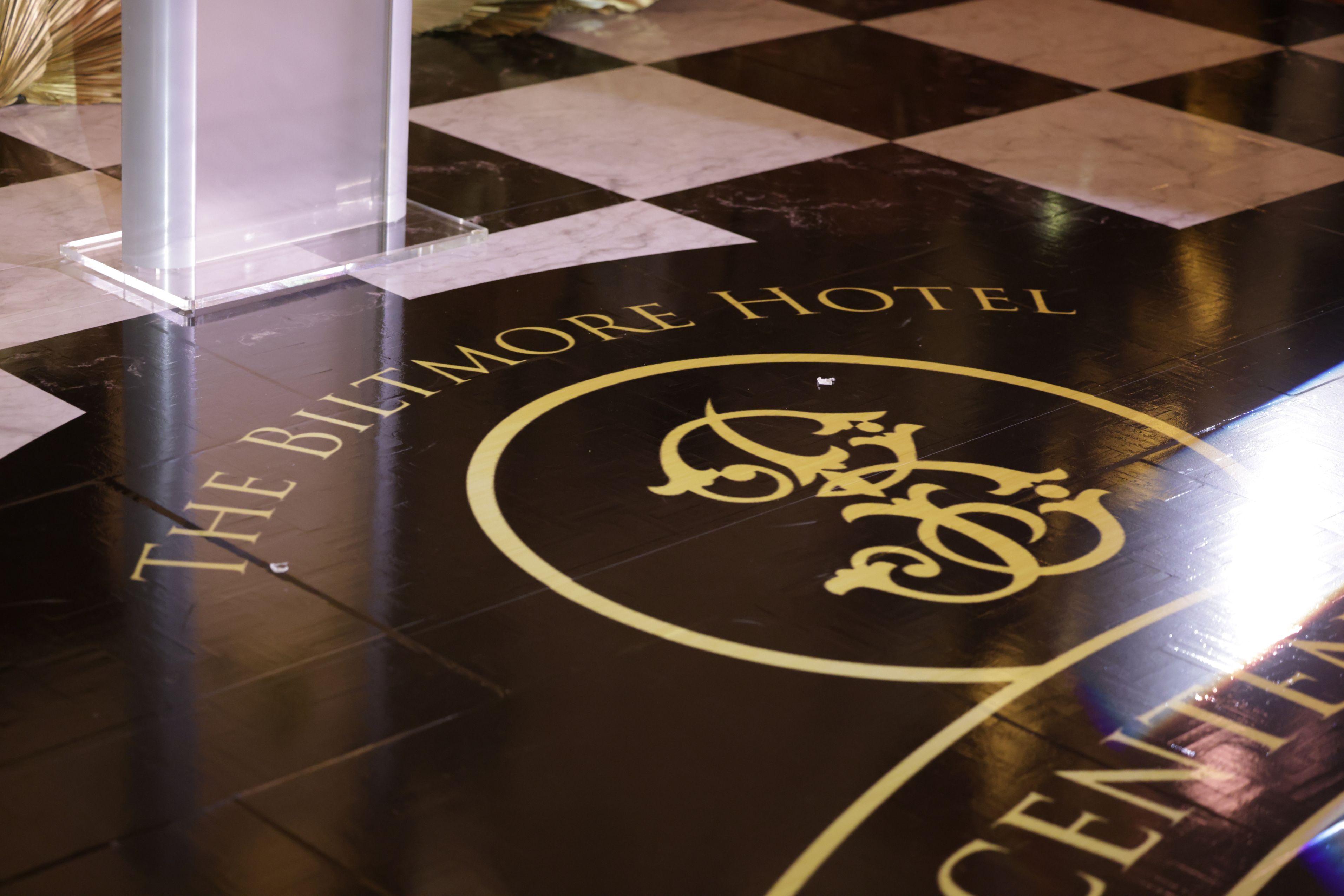 The Biltmore Hotel Miami’s Roaring ‘20s Centennial Gala