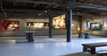 Thompson Landry Gallery