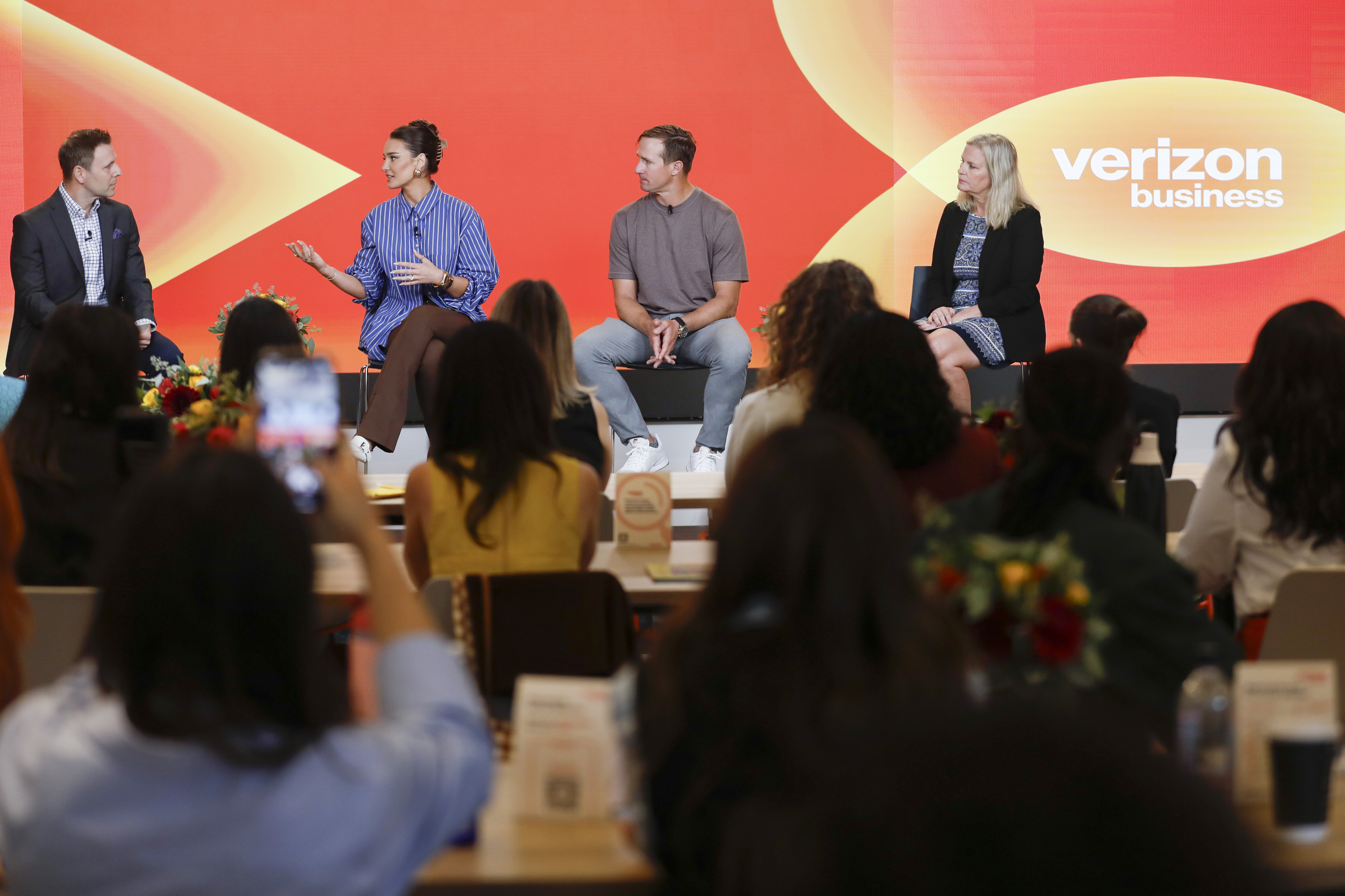 Cool Event Ideas From September 2025
