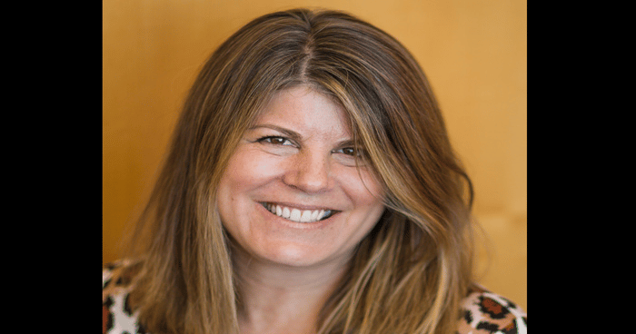 Event Innovators 2017: Jennifer Heaton