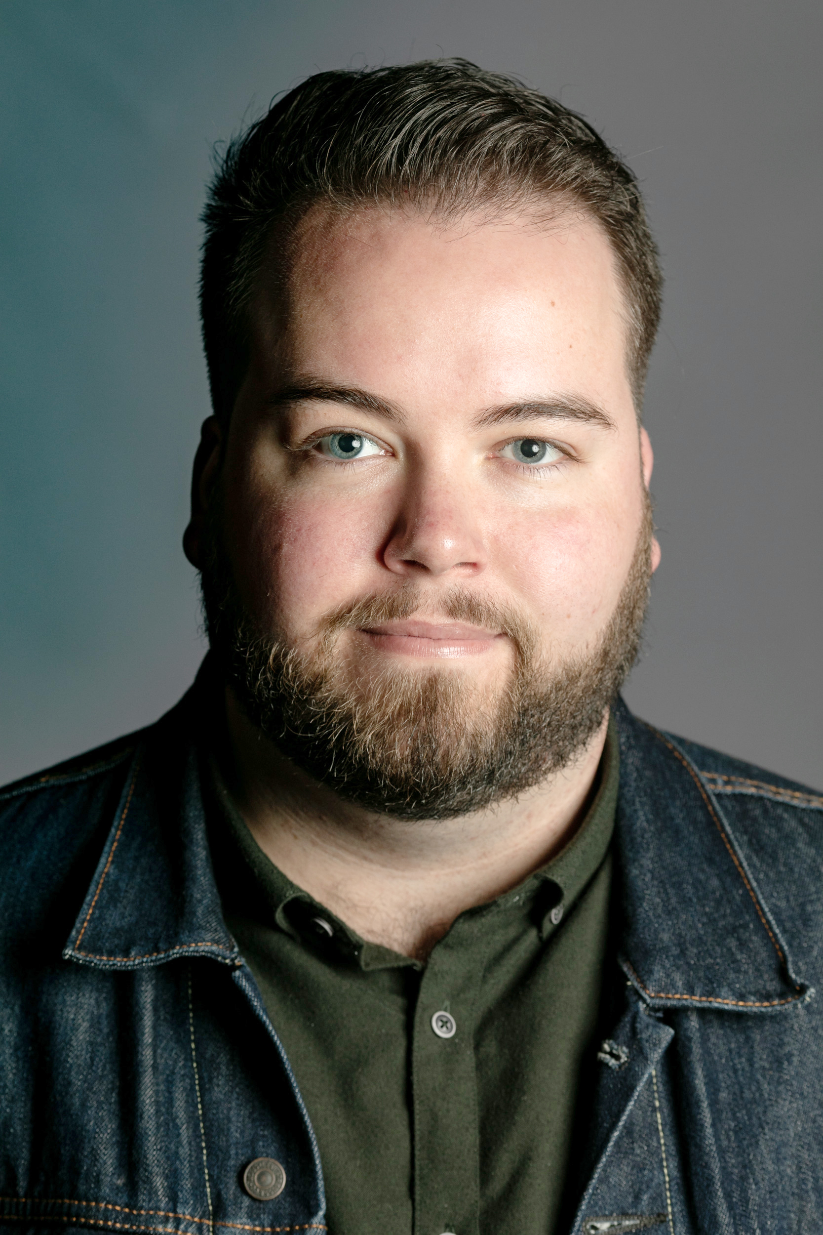 A Shopify Event Producer Shares His Favorite Venues Throughout the U.S ...