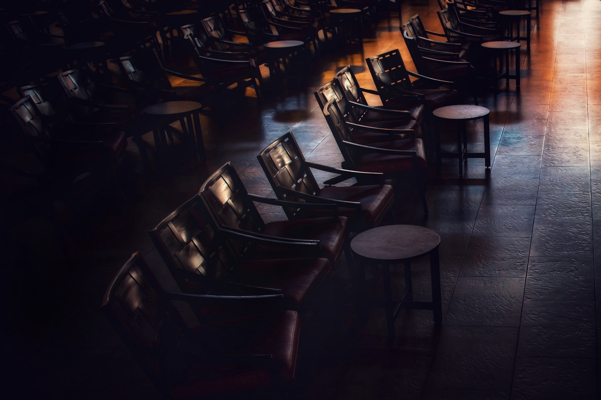 Everything You Need to Know About the VIP Protocol for Meetings